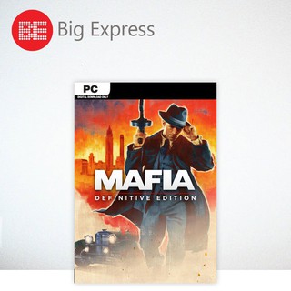 mafia - Prices and Promotions - Jan 2023 | Shopee Malaysia