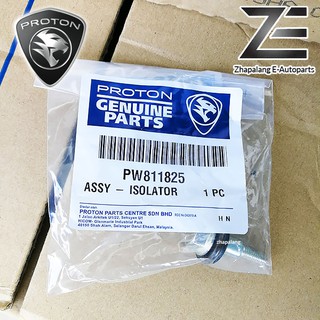 Zhapalang E-autoparts, Online Shop | Shopee Malaysia