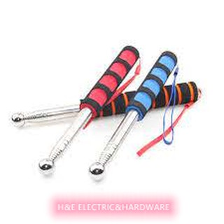 TAPPING ROD MOSAIC TESTER TILE TESTER TILE CHECK EXTENDABLE HOLLOW WALL ...