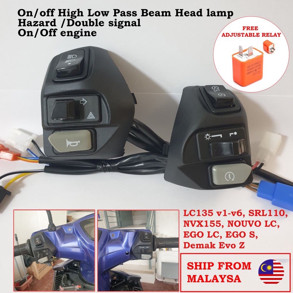 AM ON9 STORE, Online Shop | Shopee Malaysia