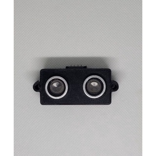 Ultrasonic Sensor Casing Ultrasonic Sensor Holder HC - SR04 | Shopee ...