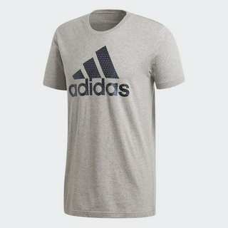 adidas Official Online Store, January 2023 | Shopee Malaysia