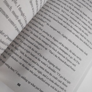 Addicted Series Krista & Becca Ritchie (Addicted to You, Ricochet ...