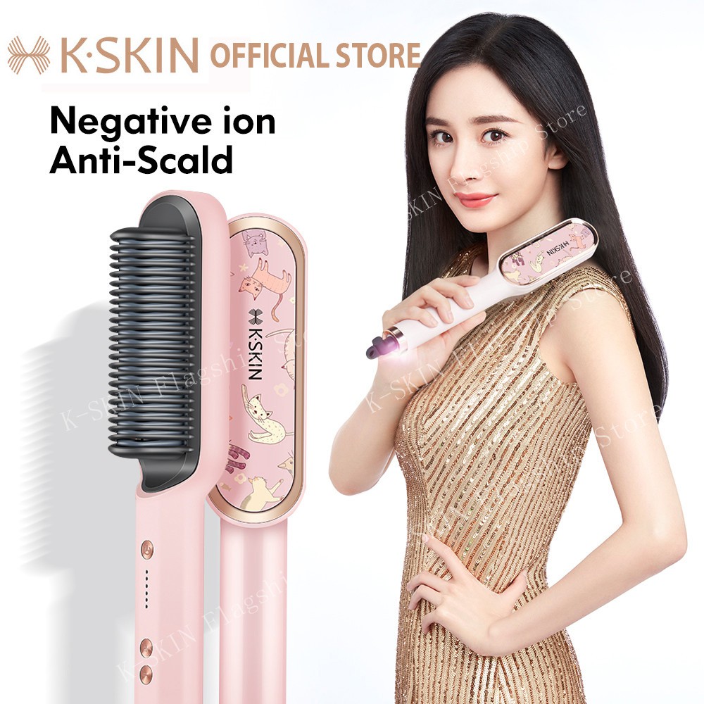 K-SKIN Official Store, Online Shop | Shopee Malaysia