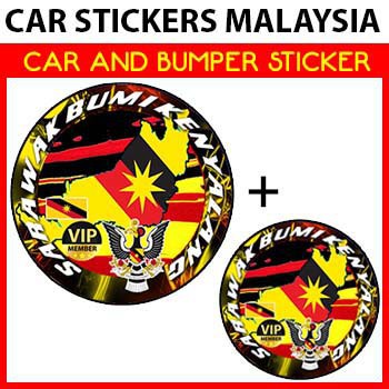Car_Stickers_Malaysia, Online Shop | Shopee Malaysia