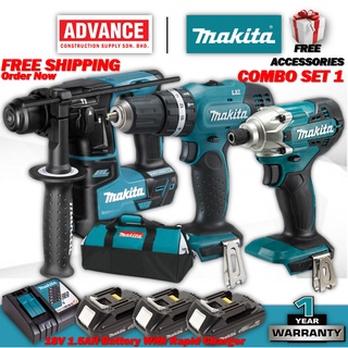 makita - Prices and Promotions - Jul 2022 | Shopee Malaysia