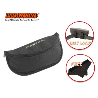 PROGUARD NORTHERN SDN BHD, Online Shop | Shopee Malaysia