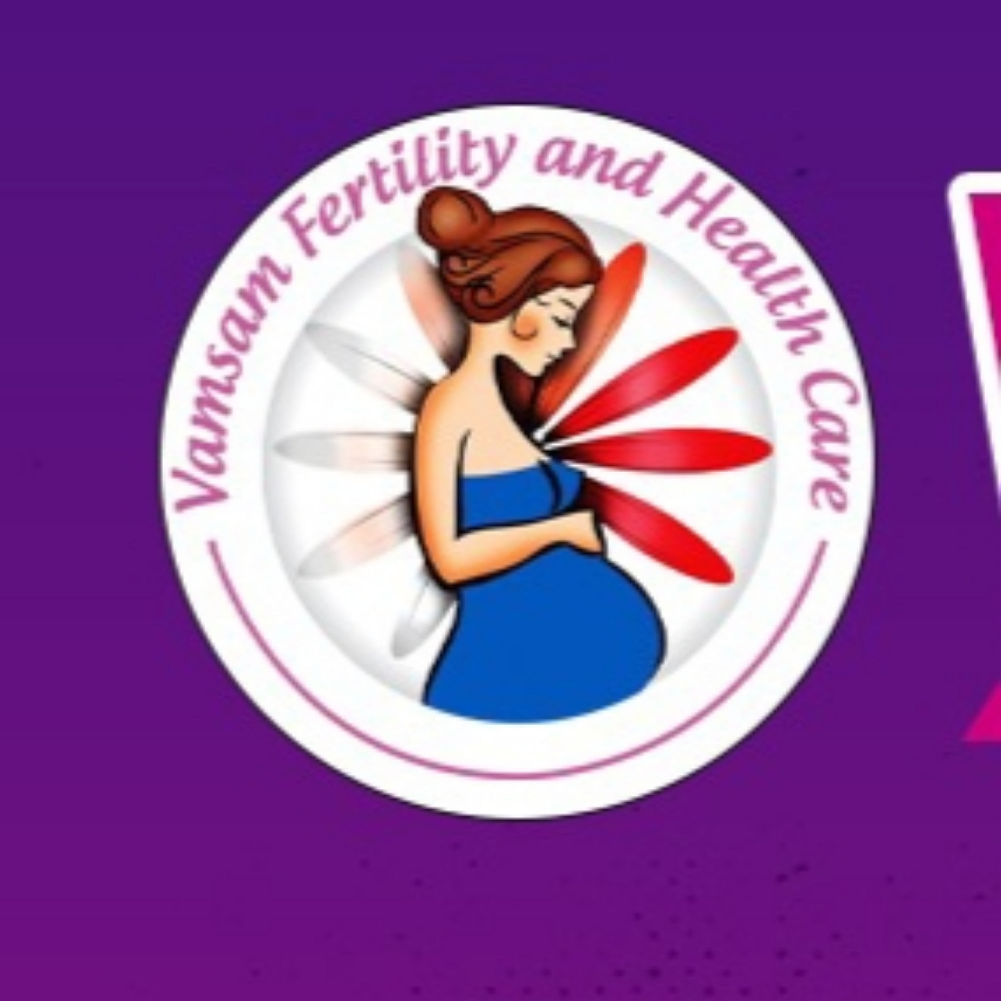 VAMSAM FERTILITY & HEALTY CARE, Online Shop | Shopee Malaysia