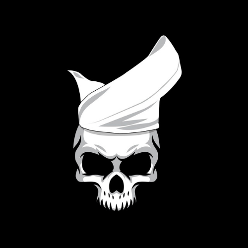 Pendekar Group, Online Shop | Shopee Malaysia