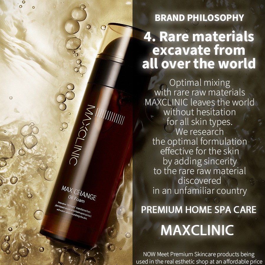 MAXCLINIC Official Store Online, October 2022 | Shopee Malaysia