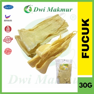 suhun - Prices and Promotions - Jul 2022 | Shopee Malaysia