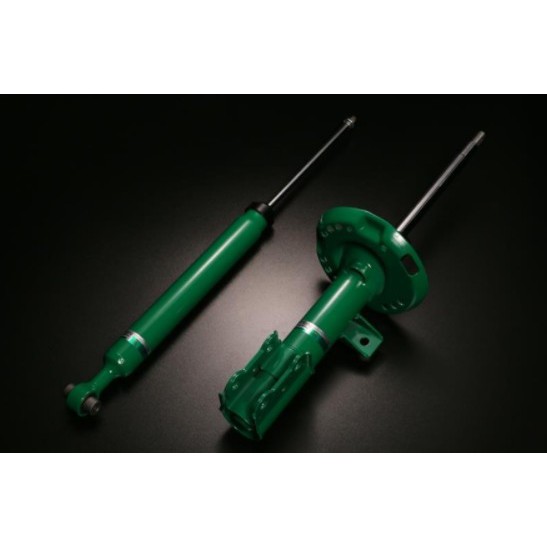 Mercedes Benz W176 A180 A200 A250 - TEIN Endura Pro Shock Absorber ...