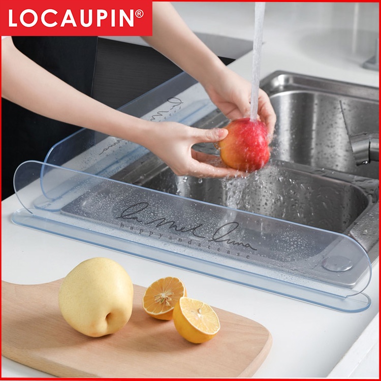 Locaupin Official Store (樂家優品）, Online Shop | Shopee Malaysia