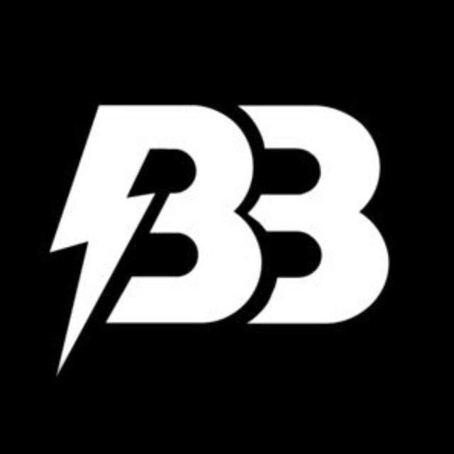 Breath Blaster My, Online Shop | Shopee Malaysia