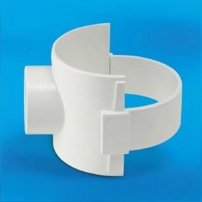 BBB UPVC FITTINGS BUSH CONNECTOR | Shopee Malaysia