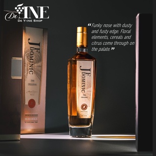 JF Dominic Whisky (700ml) | Shopee Malaysia