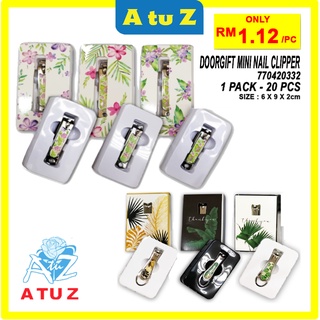 A Tu Z Wedding House Sdn Bhd, Online Shop | Shopee Malaysia