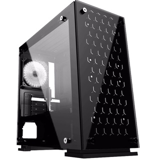 E-Supercase E Gaming Casing | Shopee Malaysia