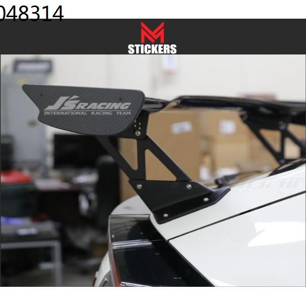 Sticker kereta wira Sticker kereta kalimah Speaker kereta thank you ...