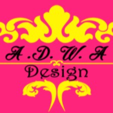 ADWA DESIGN, Online Shop | Shopee Malaysia