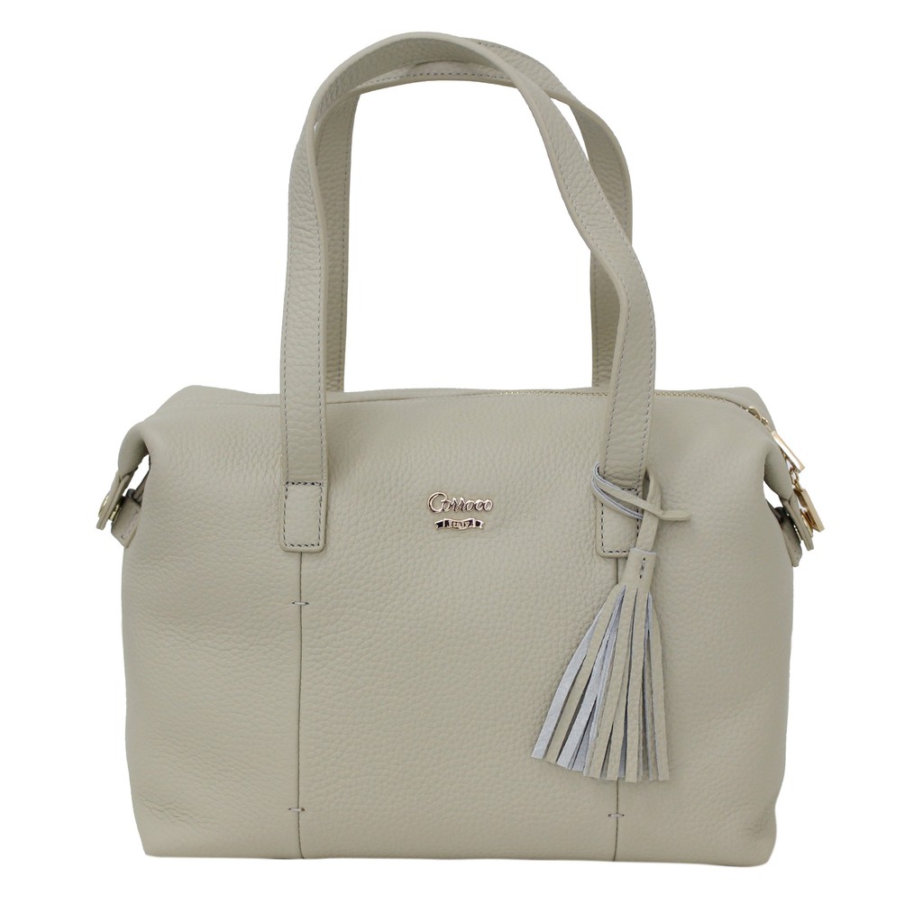 Corroco Ladies Tote Bag | Shopee Malaysia