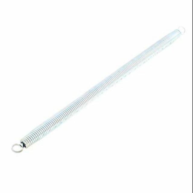 Spring Bender For PVC Konduit 20MM And 25MM(Ready Stock) | Shopee Malaysia