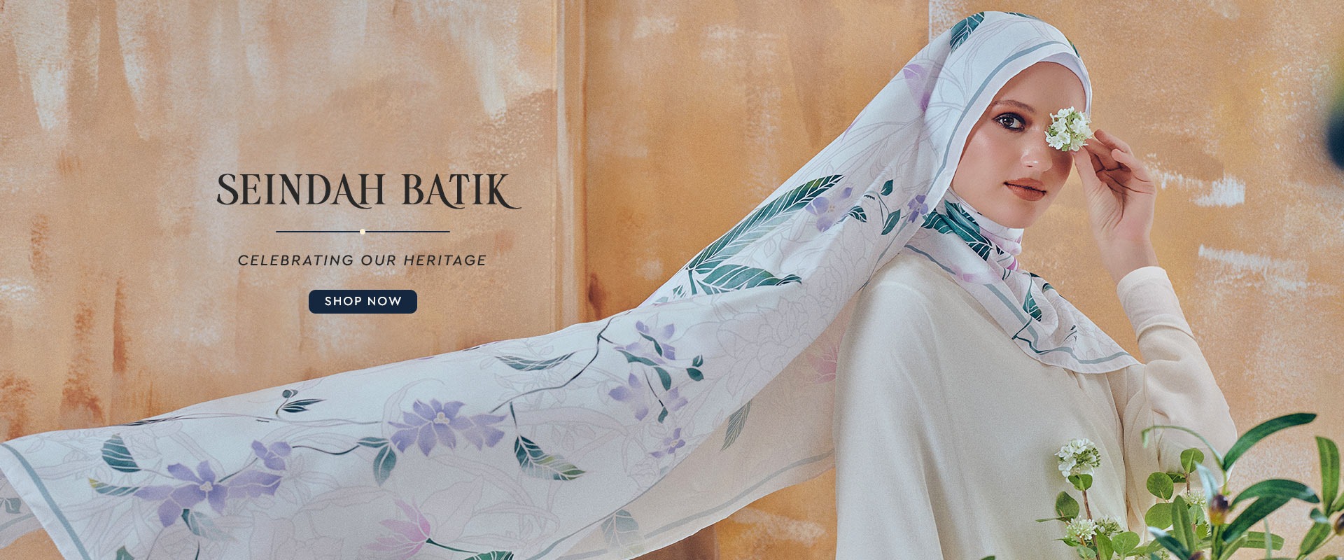 Naelofar Official Online Store, October 2022 | Shopee Malaysia