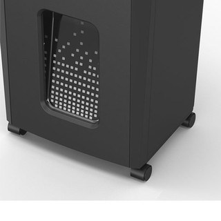 Primus PRS-130ca Paper Shredder (Cross Cut) / ready stock / mesin ...