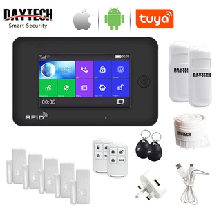 DAYTECH Official Store MY Online, January 2023 | Shopee Malaysia