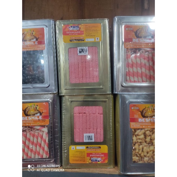 biskut viral tin besar | Shopee Malaysia