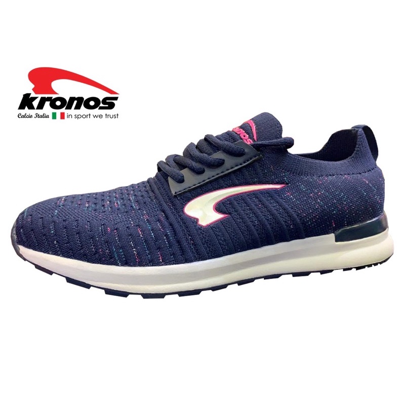 Kronos classic shoe KFW2 20251 | Shopee Malaysia