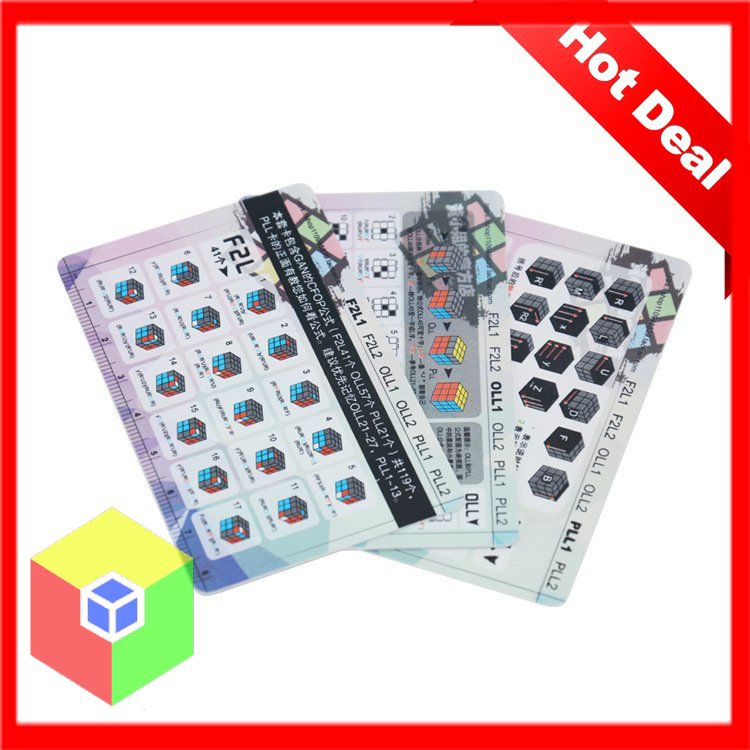 cfop-formula-card-hard-version-rubik-accessories-shopee-malaysia