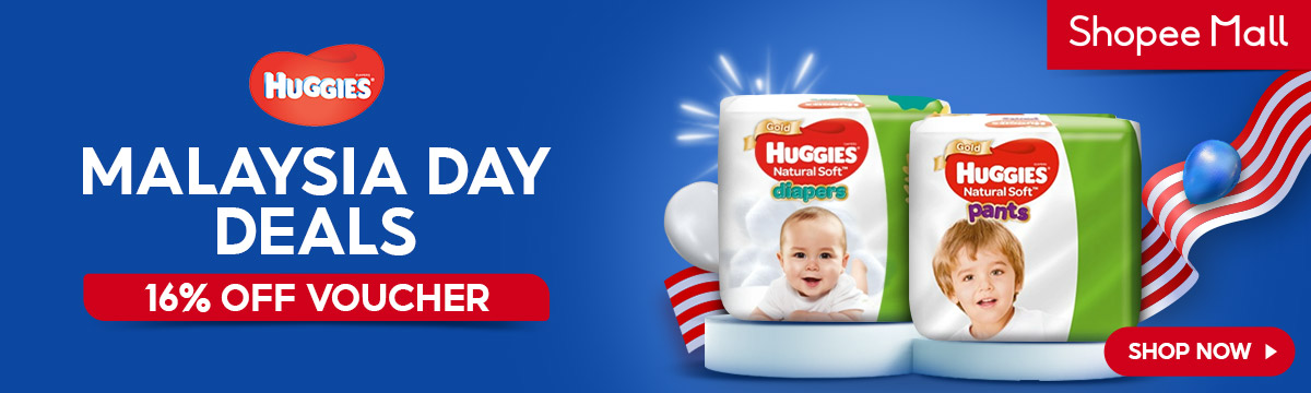 Baby & Toys Products Online Shopping | Shopee Malaysia