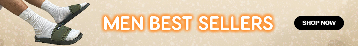 Dr Cardin Online, November 2022 | Shopee Malaysia