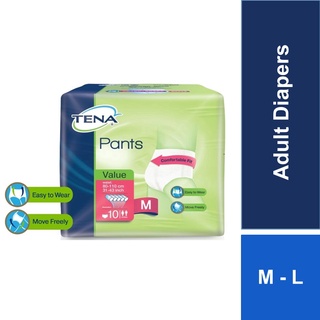 tena value - Prices and Promotions - Jan 2023 | Shopee Malaysia