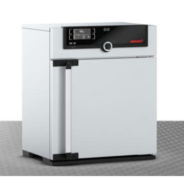 Memmert, 108L oven with fan, up to 300 degree C UF110 | Shopee Malaysia