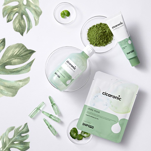 SNP Official Store, Online Shop | Shopee Malaysia