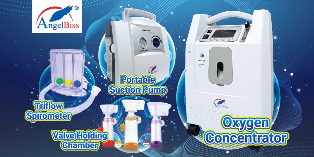 Pro Life Official Store, Online Shop | Shopee Malaysia