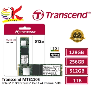 nvme - Prices and Promotions - Aug 2022 | Shopee Malaysia