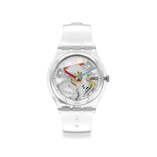 Swatch Official Store Online, February 2023 | Shopee Malaysia
