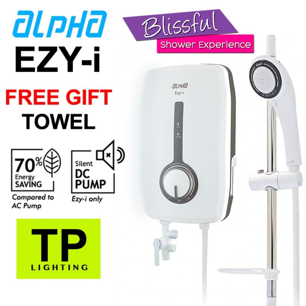 TP LIGHTING, Online Shop | Shopee Malaysia