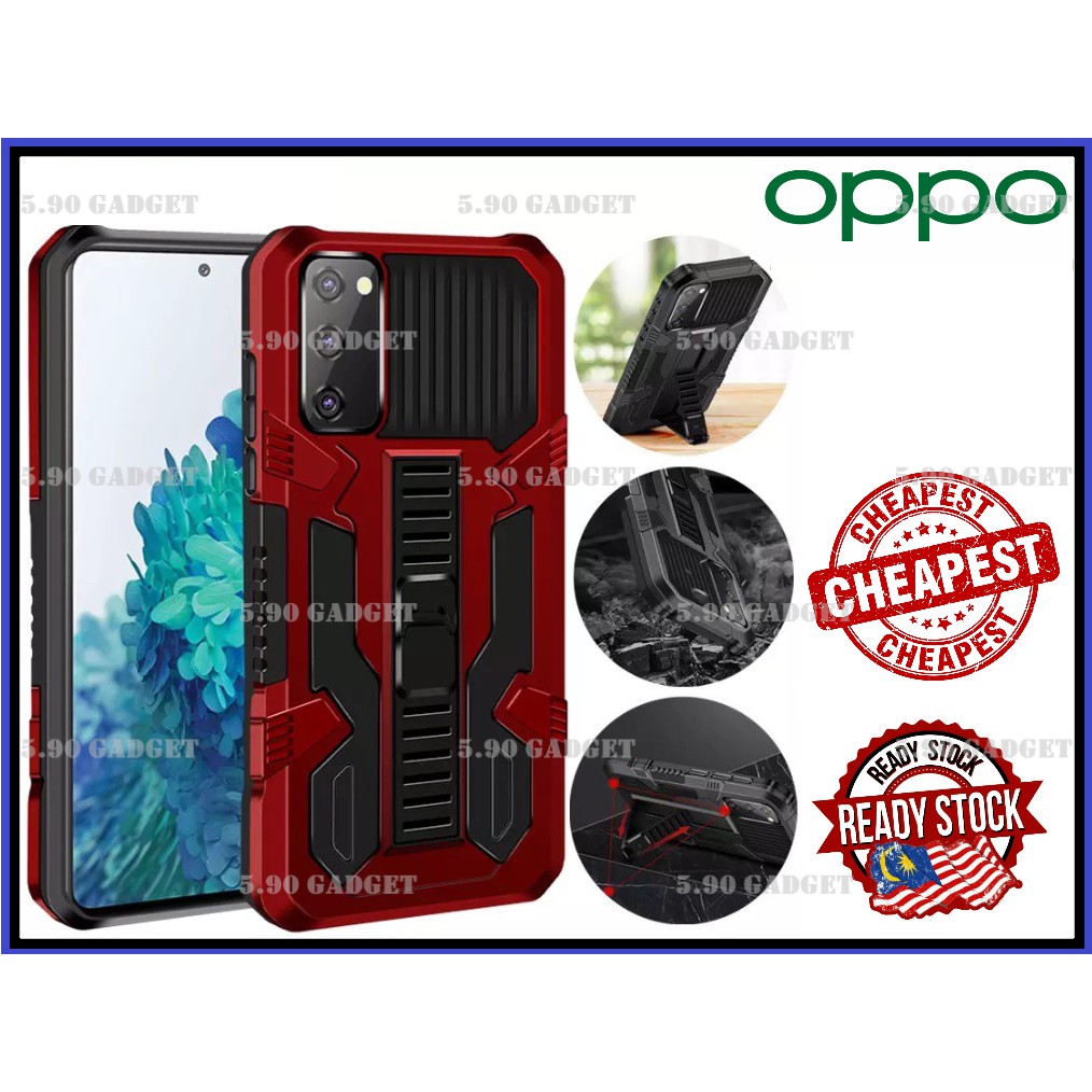 OPPO RENO 5F RENO 6 RENO 6Z A16K A3S A12E A5S A12 A1K A7 A1K A15 A15S ...