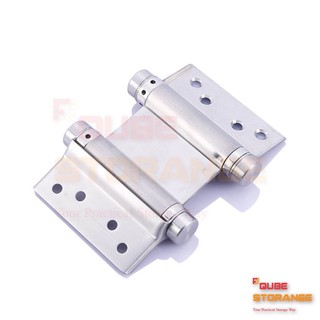 Quality Cowboy SUS 304 Stainless Steel Double Action Door Spring Hinge ...