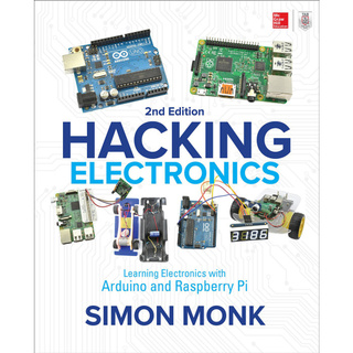 raspberry pi - Prices and Promotions - Aug 2021 | Shopee Malaysia