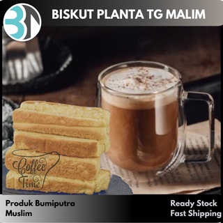 biskut - Prices and Promotions - Jul 2022 | Shopee Malaysia