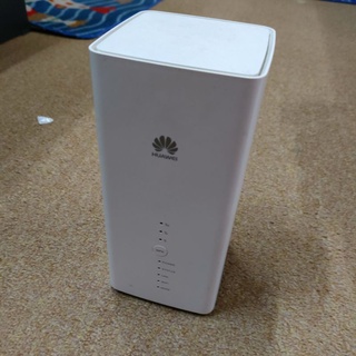 huawei b618 - Prices and Promotions - Jul 2022 | Shopee Malaysia