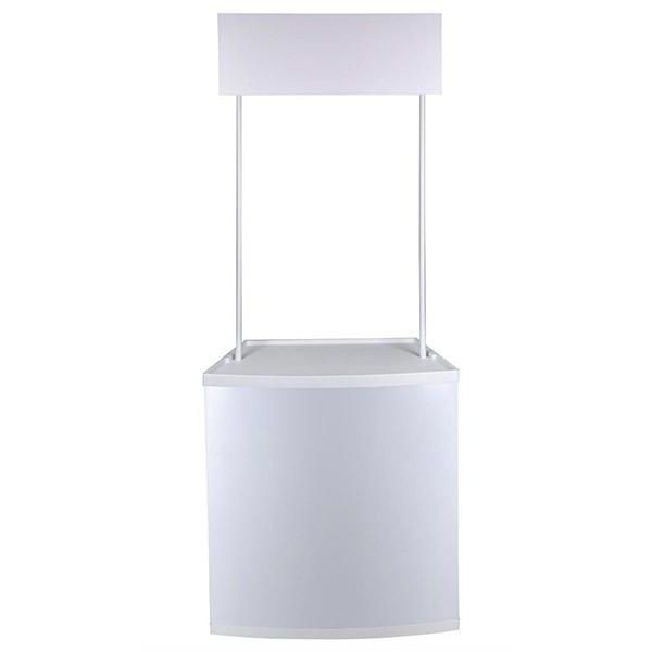 PVC Portable Booth | Shopee Malaysia