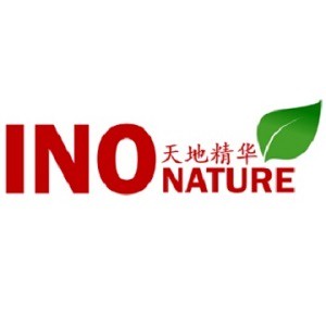INO NATURE SDN. BHD., Online Shop | Shopee Malaysia