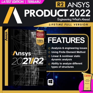 ansys - Prices and Promotions - Jul 2022 | Shopee Malaysia