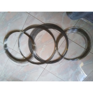 dawai - Prices and Promotions - Feb 2023 | Shopee Malaysia